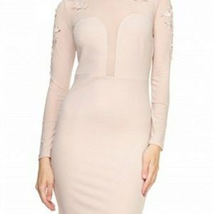 Dresses | Womens Dresses | Poshmark